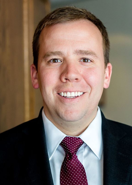 Client Resources | Springfield, MO Attorney